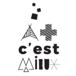 Accueil - La maison de la Conversation